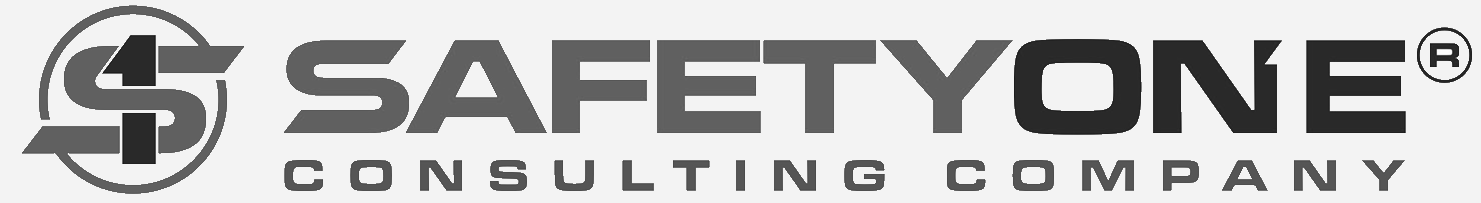 Investigation Training – SAFETYONE